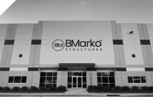 MCC Buildings | Motor Control Center Buildings | BMarko