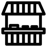 America's #1 Shipping Container Modifications | BMarko