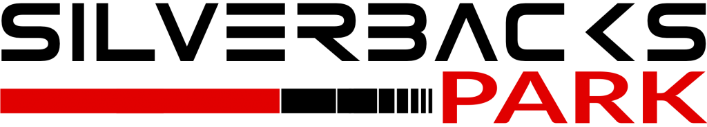 Atlanta Silverbacks Park Offices & Press Box | Projects | BMarko