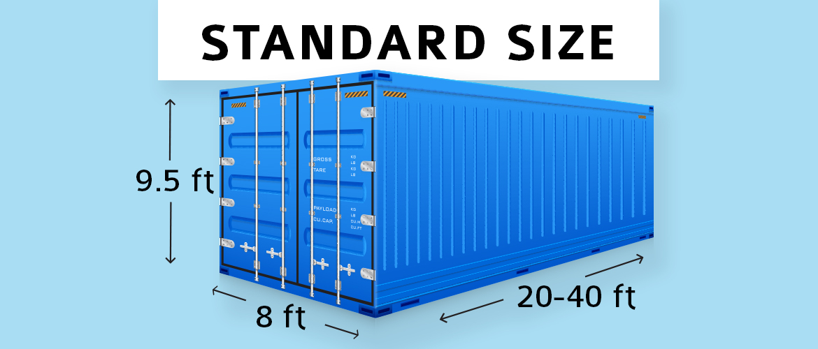 Green Offices Spaces | Green Office Concepts | BMarko