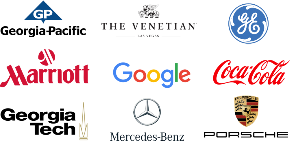 MCC Buildings | Motor Control Center Buildings | BMarko