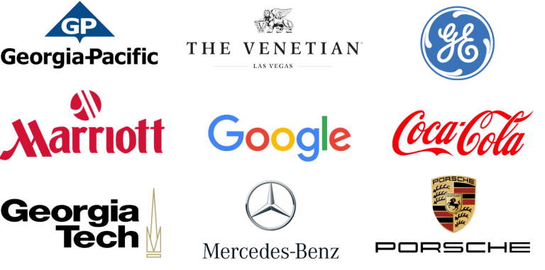 Containerized Generator Enclosures | BMarko