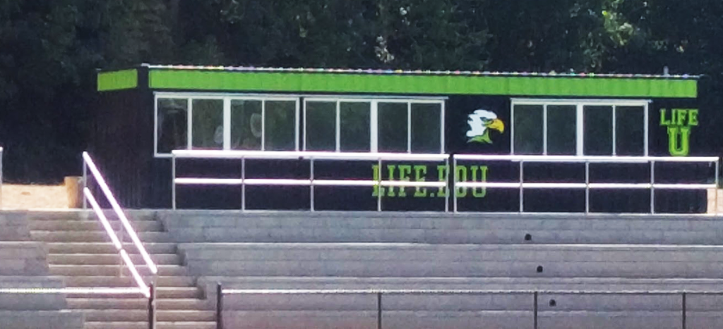 5 Benefits Of Custom Shipping Container Press Boxes | BMarko