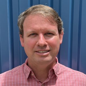 Meet The Team | BMarko Structures