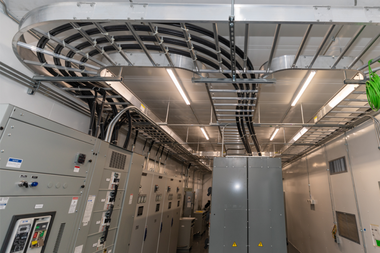 Shipping Container Workshops | 10ft or 20ft or 40ft | BMarko