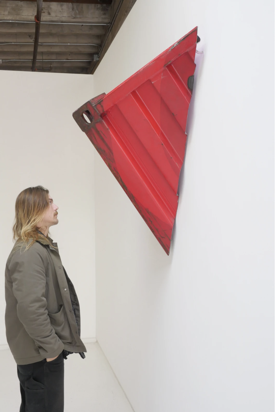 SPILL: A Symbiotic Collaboration Where Art Meets Sustainability | BMarko™