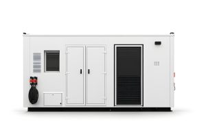 Modular Data Centers | Containerized Data Centers | BMarko