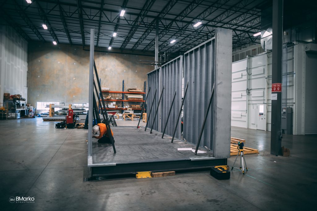 Modular vs. Traditional Data Centers: What’s the Difference?